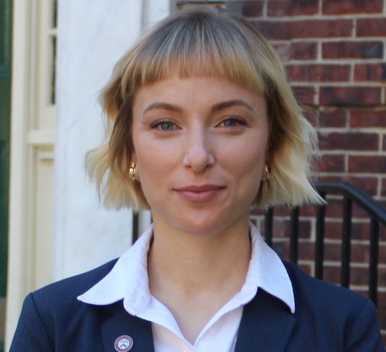 The ImpactED Team | ImpactED