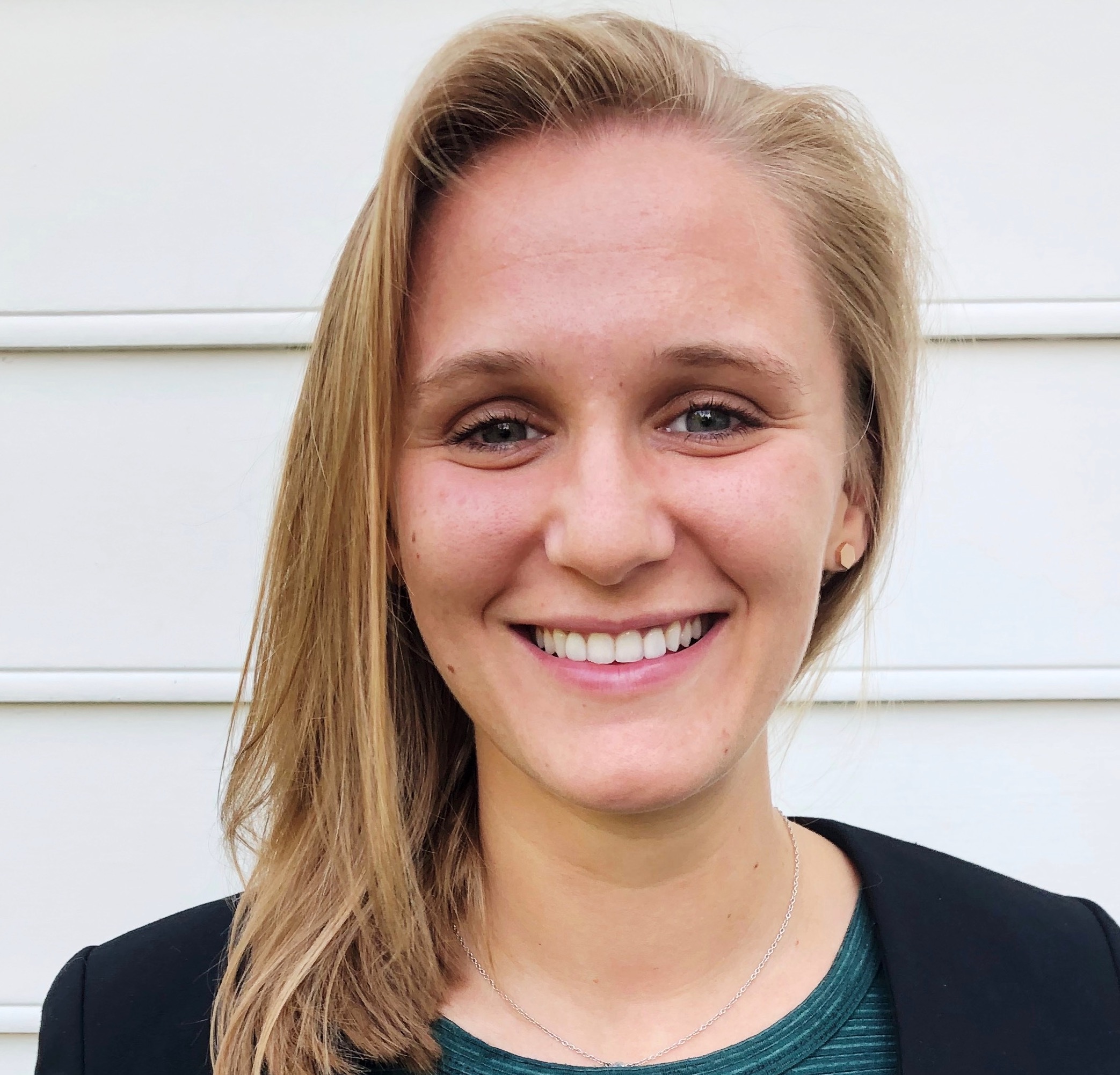 The ImpactED Team | ImpactED